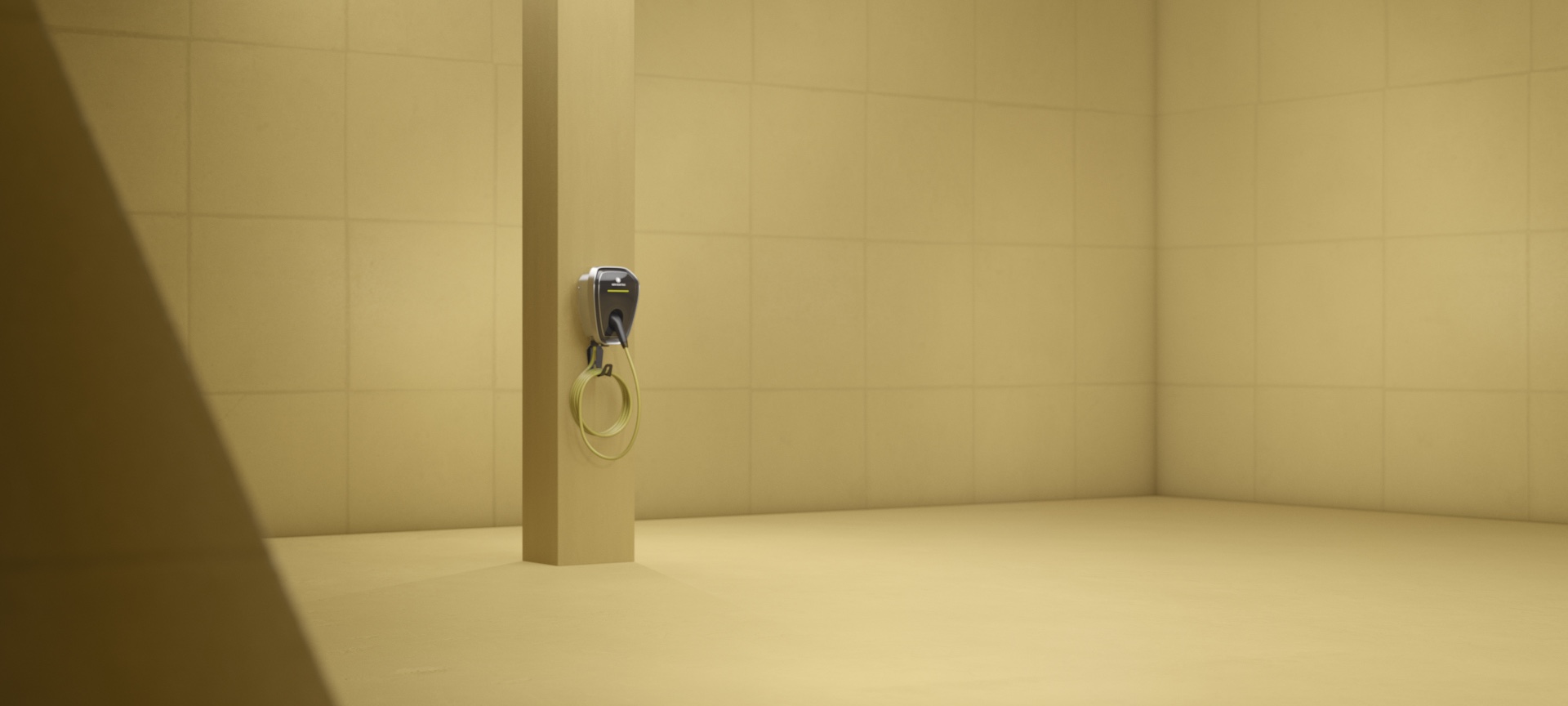 ATL Autobahn Ltd. (Jamaica)