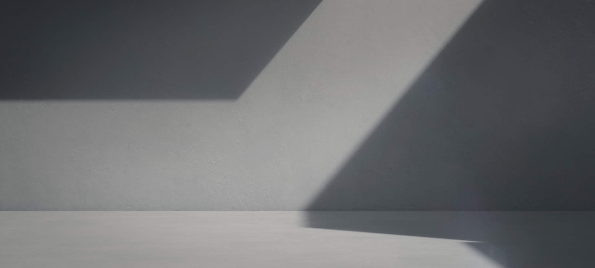 ATL Autobahn Ltd. (Jamaica)