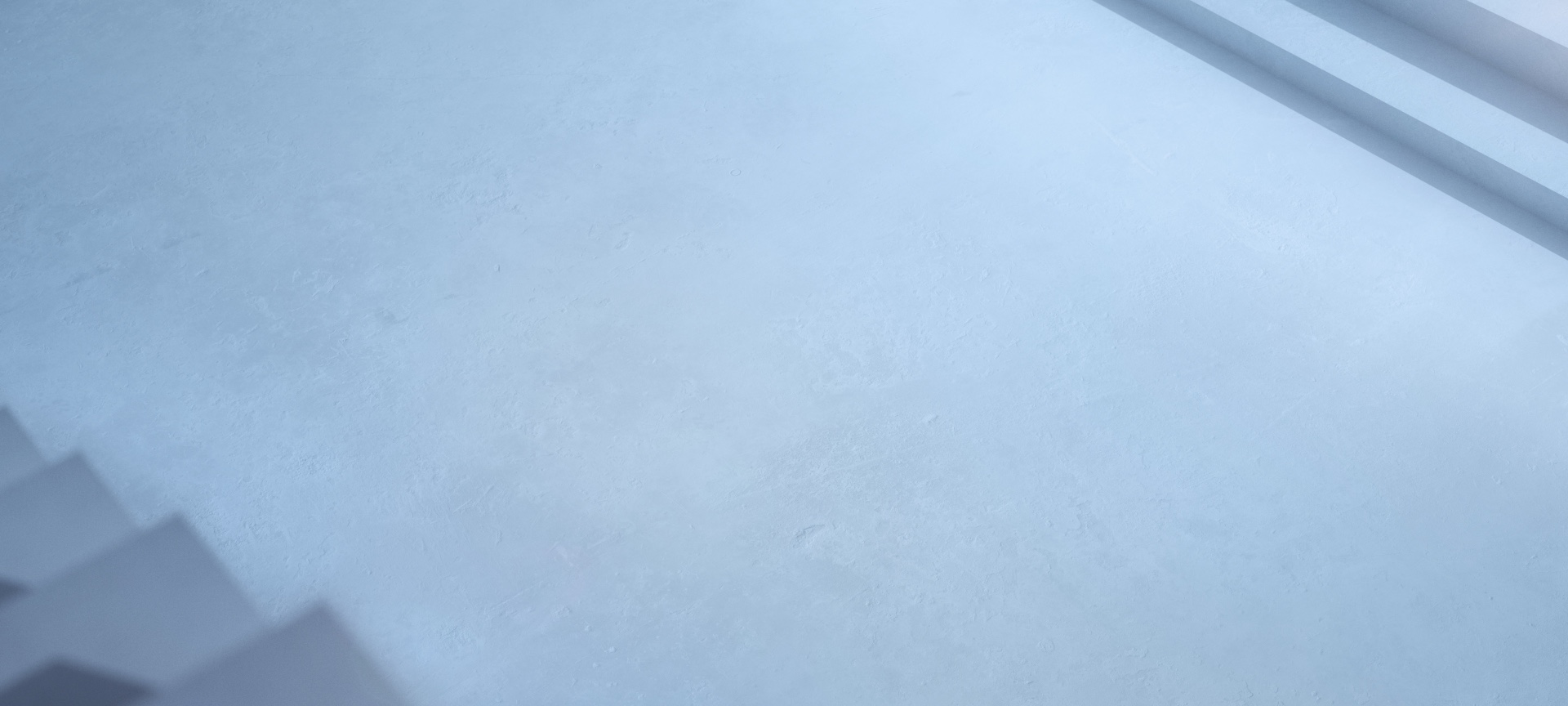 ATL Autobahn Ltd. (Jamaica)