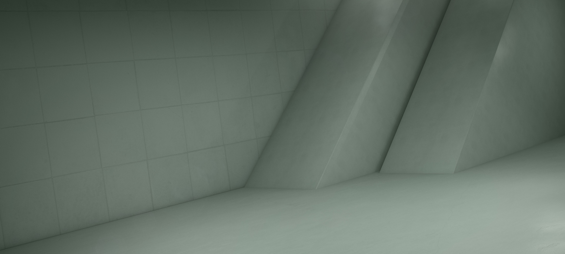 ATL Autobahn Ltd. (Jamaica)