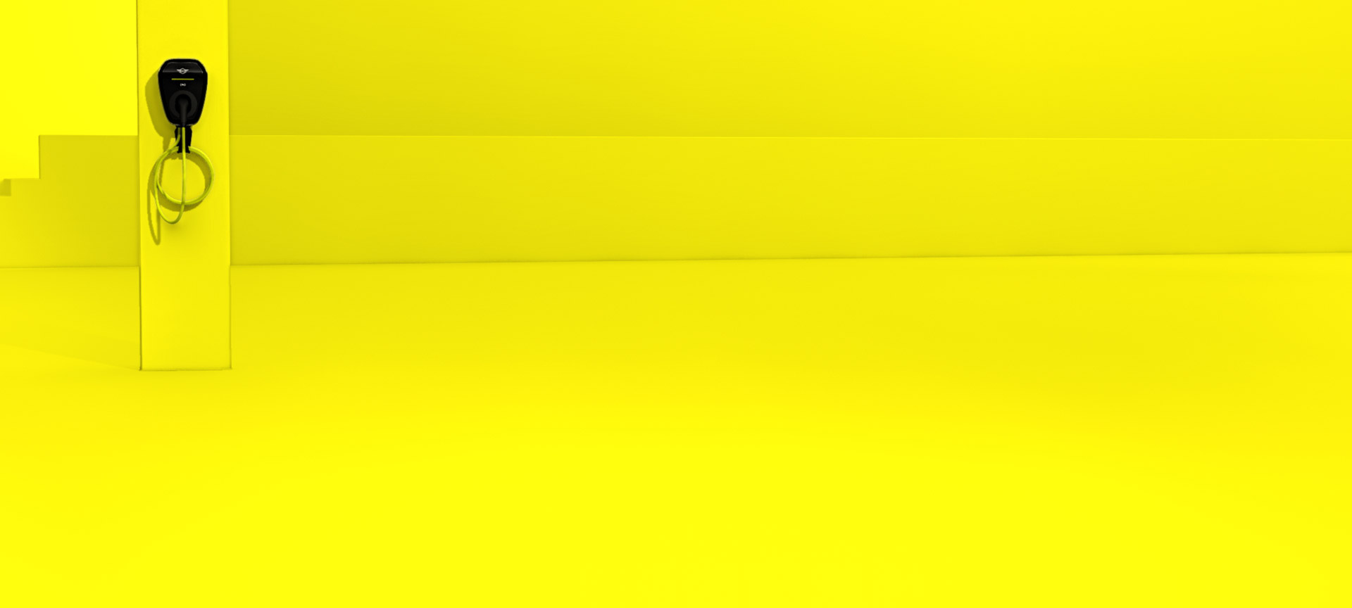 ATL Autobahn Ltd. (Jamaica)