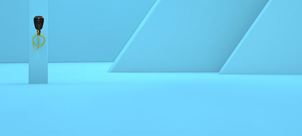 ATL Autobahn Ltd. (Jamaica)