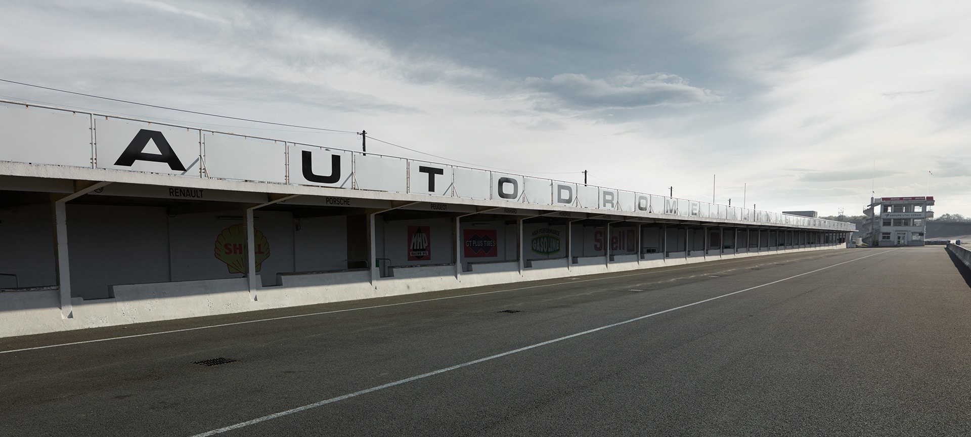 ATL Autobahn Ltd. (Jamaica)