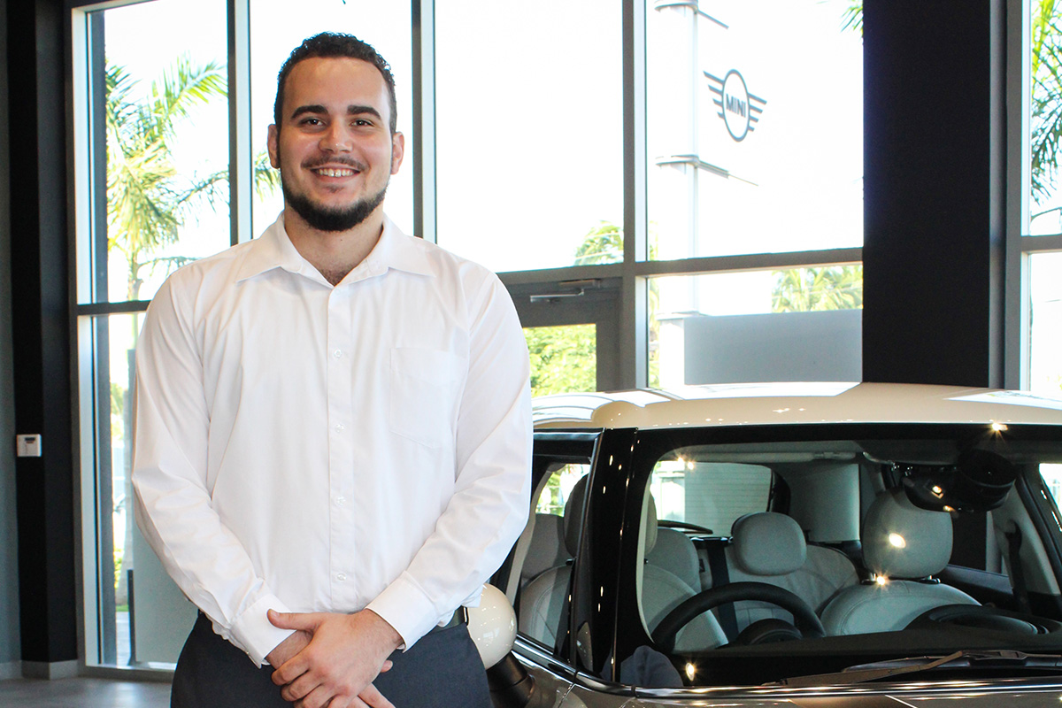 ATL Autobahn Ltd. (Jamaica)