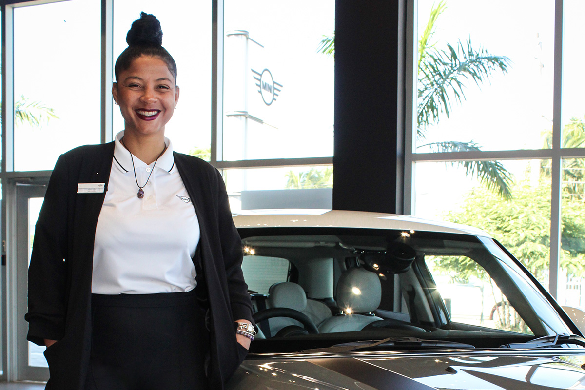 ATL Autobahn Ltd. (Jamaica)