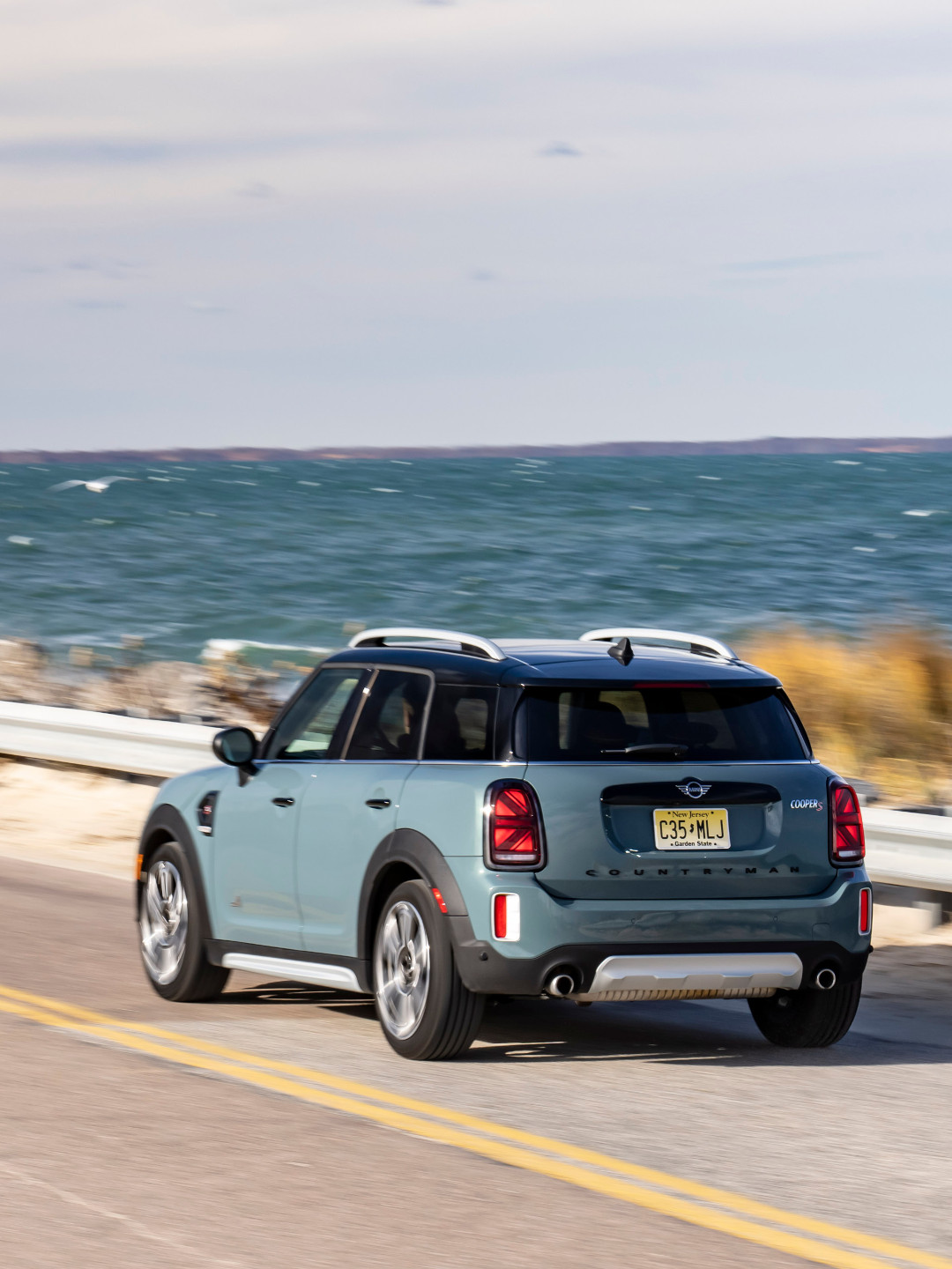 MINI CARIBBEAN OFFICIAL WEBSITE | New and used MINI cars