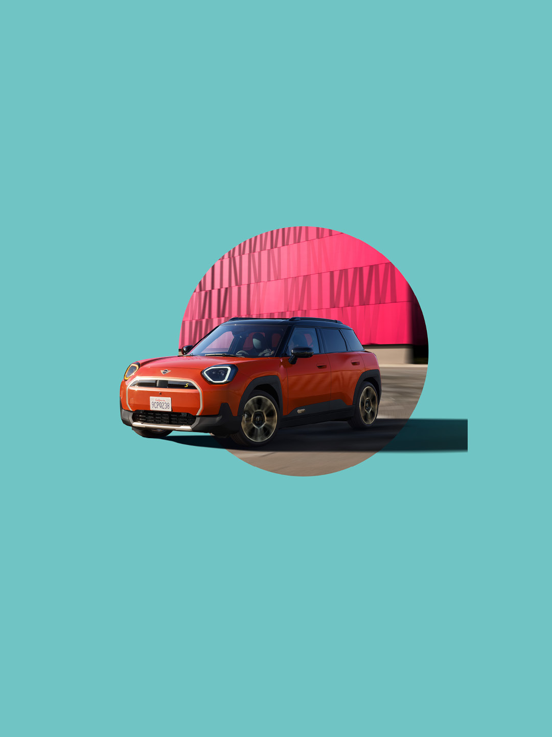 MINI CARIBBEAN OFFICIAL WEBSITE | New and used MINI cars