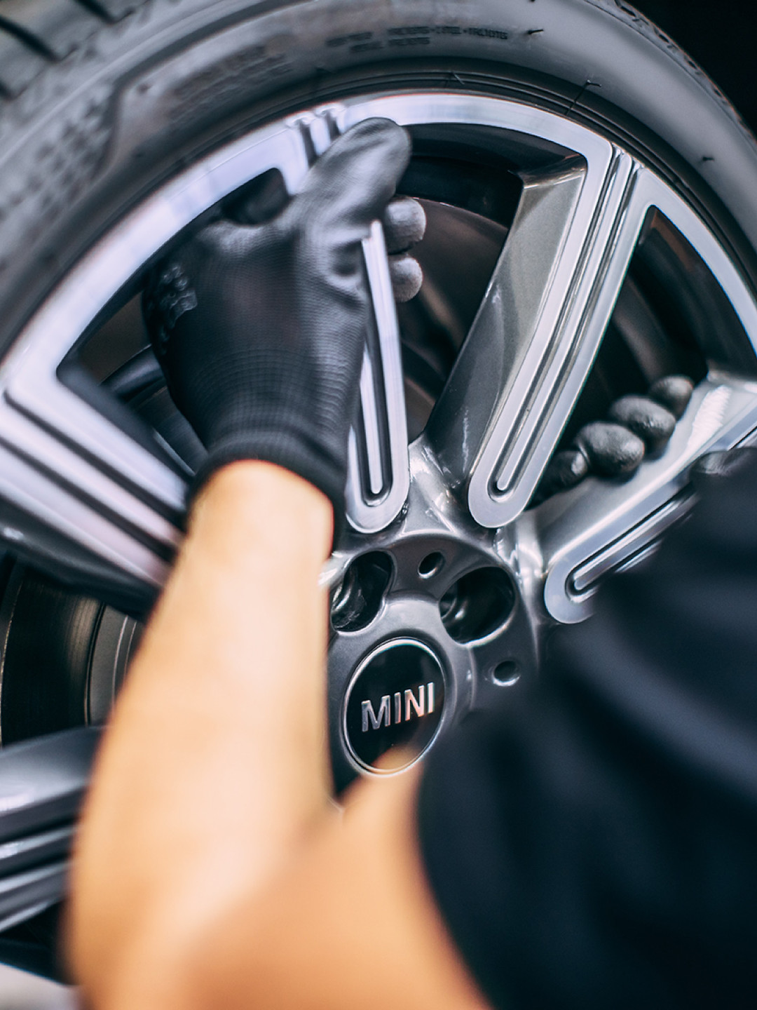 MINI CARIBBEAN OFFICIAL WEBSITE | New and used MINI cars